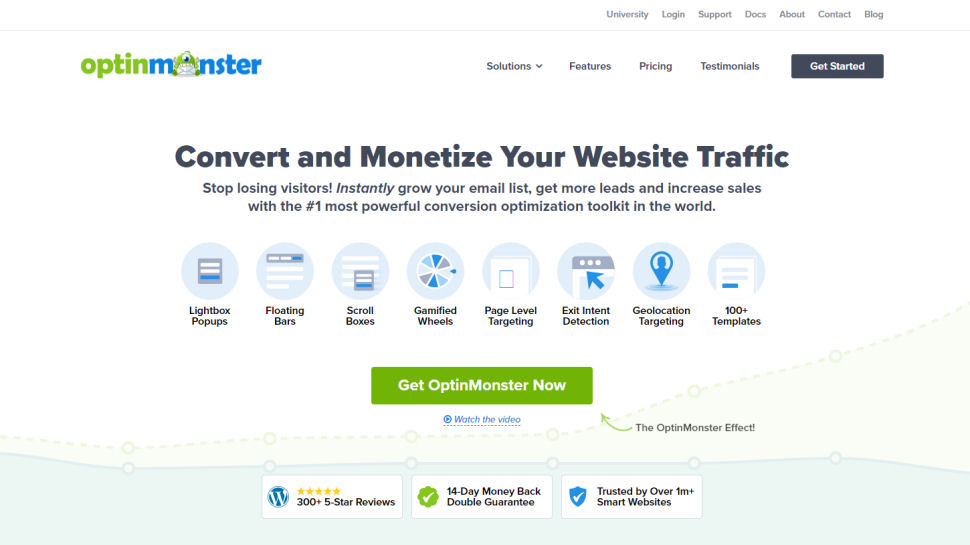 Best Lead Generation Tools Of 2023 | TechRadar