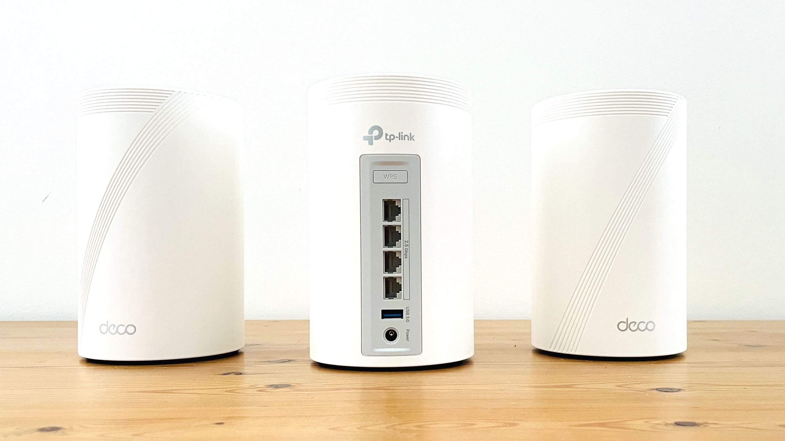 The best Wi-Fi routers in 2026: top expertly tried and tested wireless ...