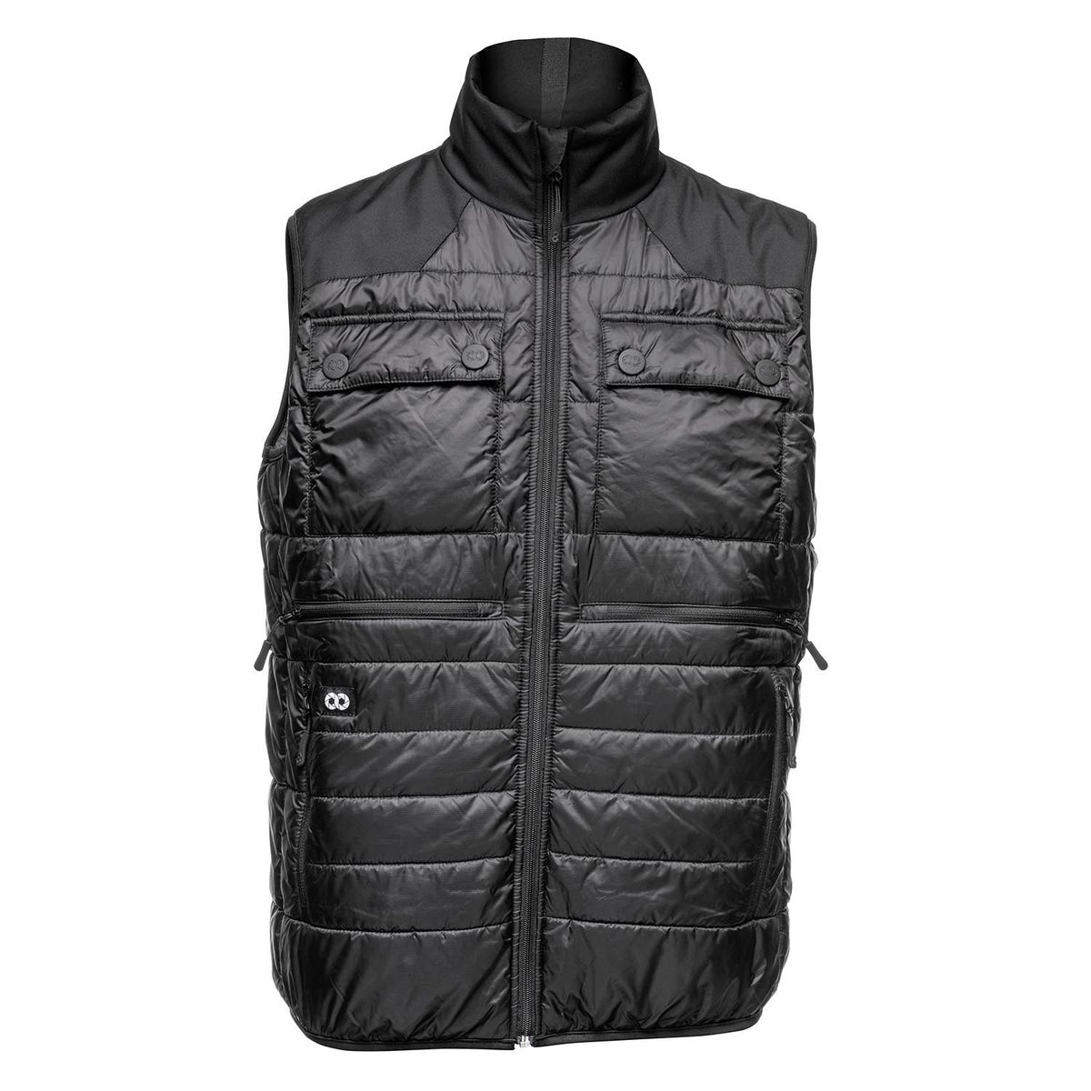 Best photo vests: waistcoats and jackets for photographers | Digital ...