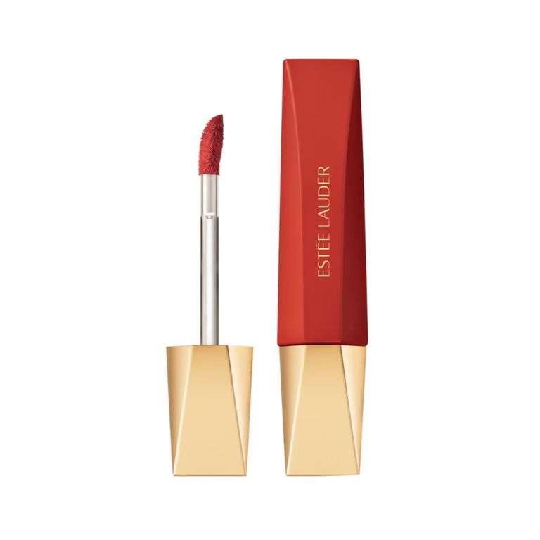 10 Best Long Lasting Lipsticks, According To A Beauty Editor | Marie ...