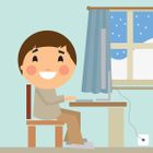 The ultimate guide to kerning | Creative Bloq