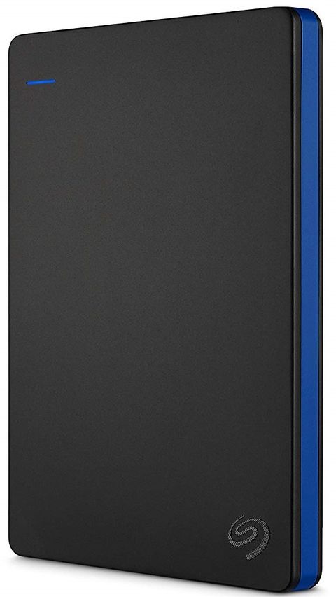 Best external hard drives for PS4 in 2022 | Android Central