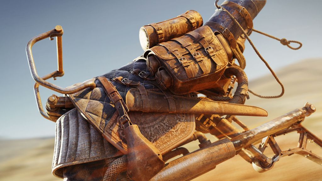 33 Blender tutorials to boost your 3D modelling skills | Creative Bloq