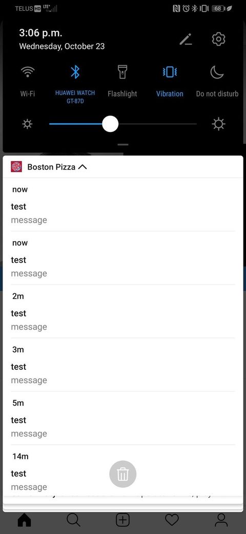 How to avoid awful mobile games — 6 tips you should know | Android Central