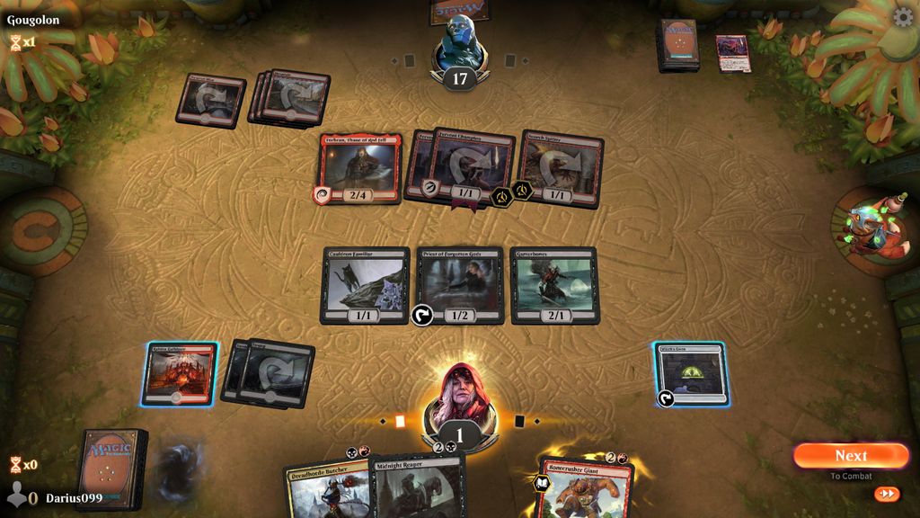 These 9 card games are better than Hearthstone | PC Gamer
