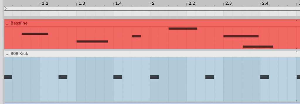 How to get the perfect 808s: 8 tips to help you achieve weighty 808 ...