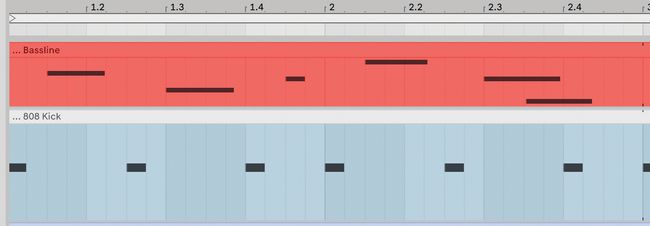 How to get the perfect 808s: 8 tips to help you achieve weighty 808 ...