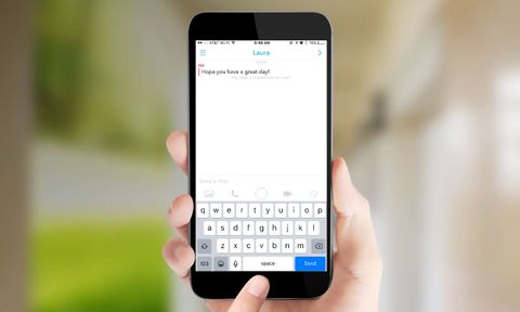 How to use Snapchat like a pro | Tom's Guide