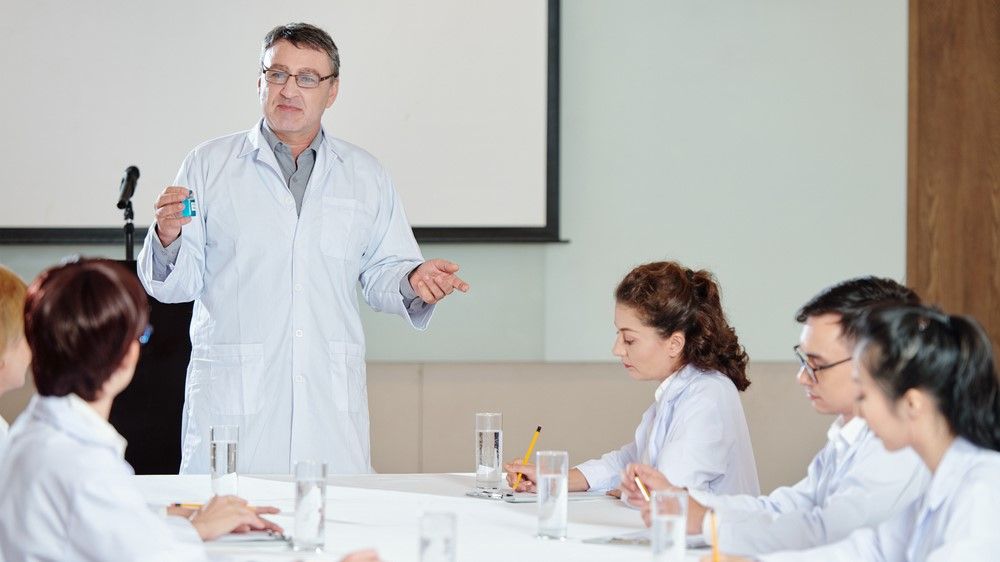 10 surprising facts about the 'mind-control' parasite Toxoplasma gondii ...