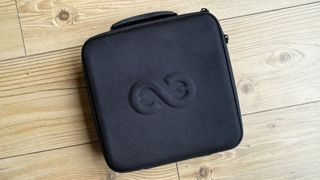 Enlaps Tikee 3 Pro+ review: pro time-lapse camera like no other | TechRadar