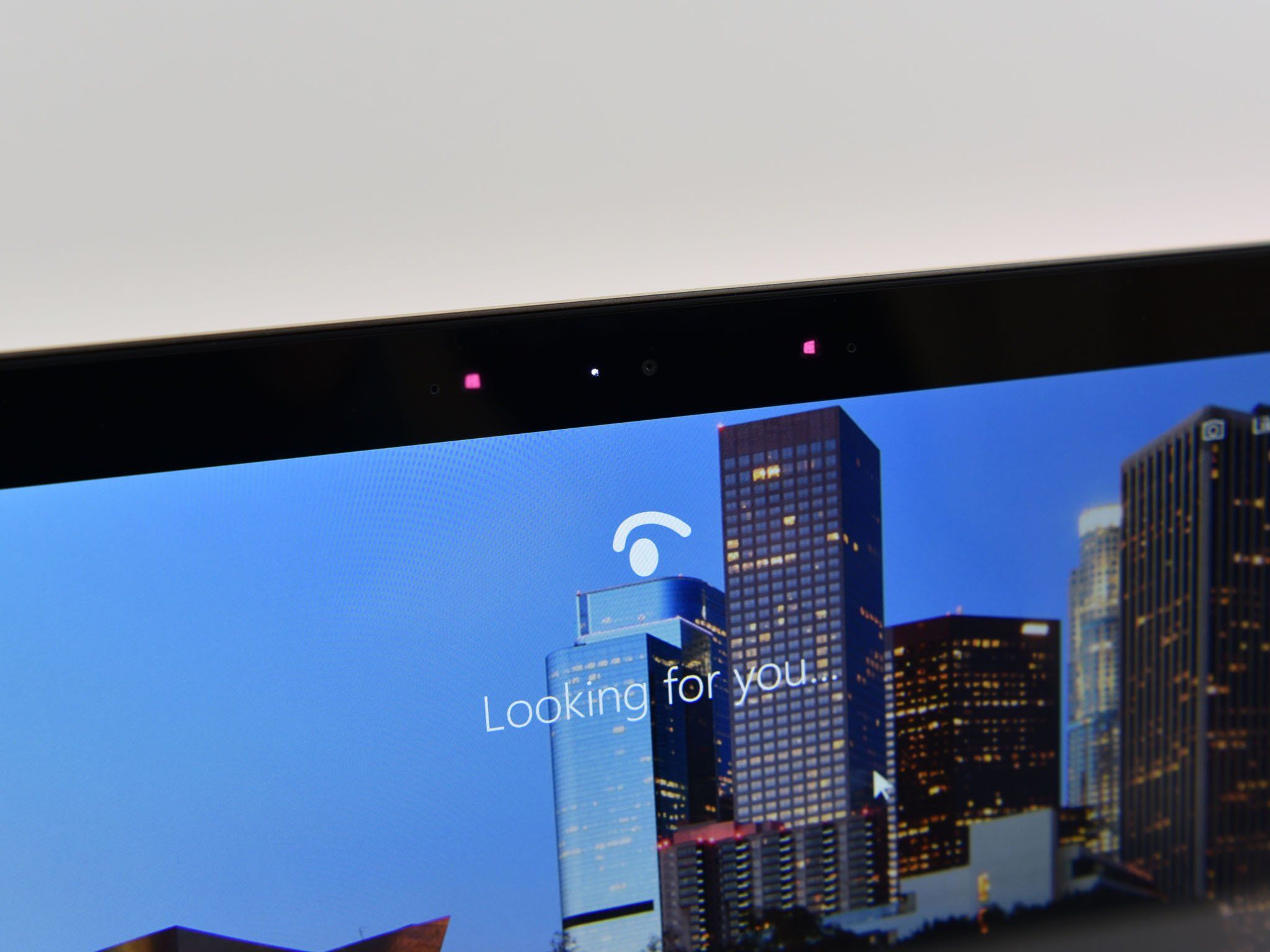 Every Windows Hello Compatible Laptop | Windows Central