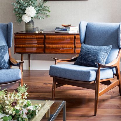 14 ways you know you’re in the home of a Millennial – Millennial trends ...