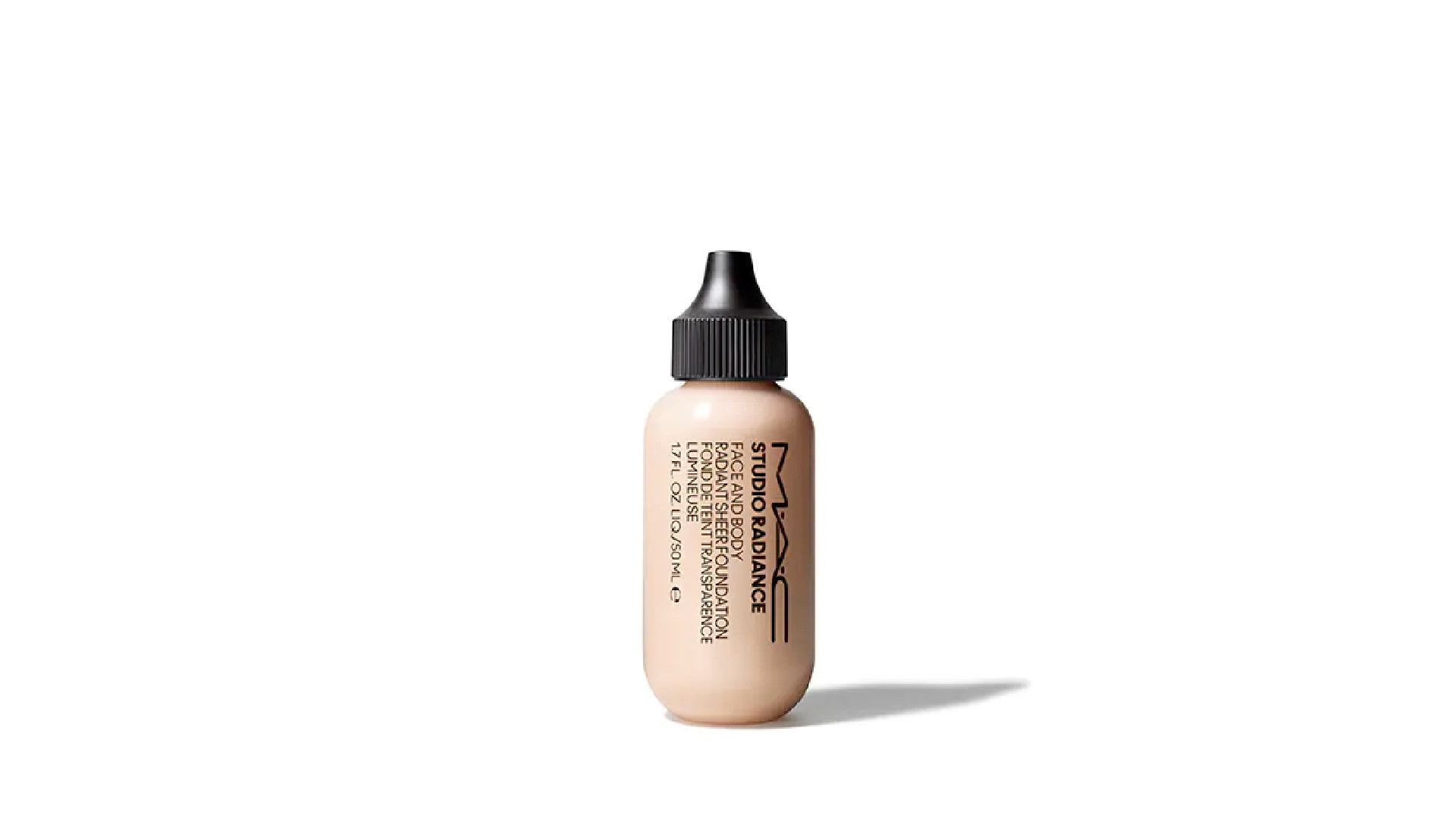 12 best lightweight foundations for sheer cover and hydration | Woman ...