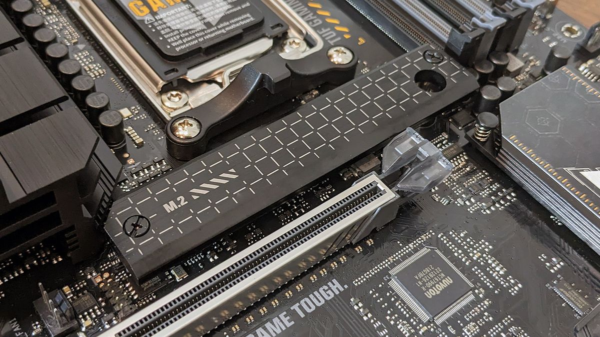 What motherboard chipset and socket do I need? | PC Gamer