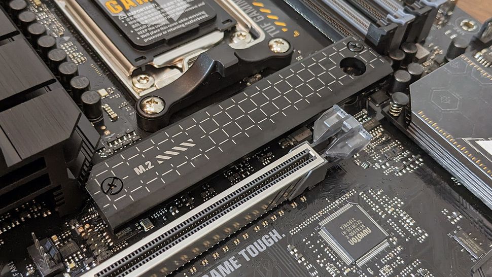 What motherboard chipset and socket do I need? | PC Gamer