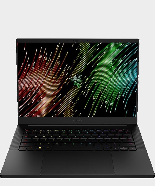 The best Razer laptops in 2024 | GamesRadar+