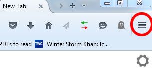 You Should Disable Adobe Flash Player Now: Here's How | Tom's Guide