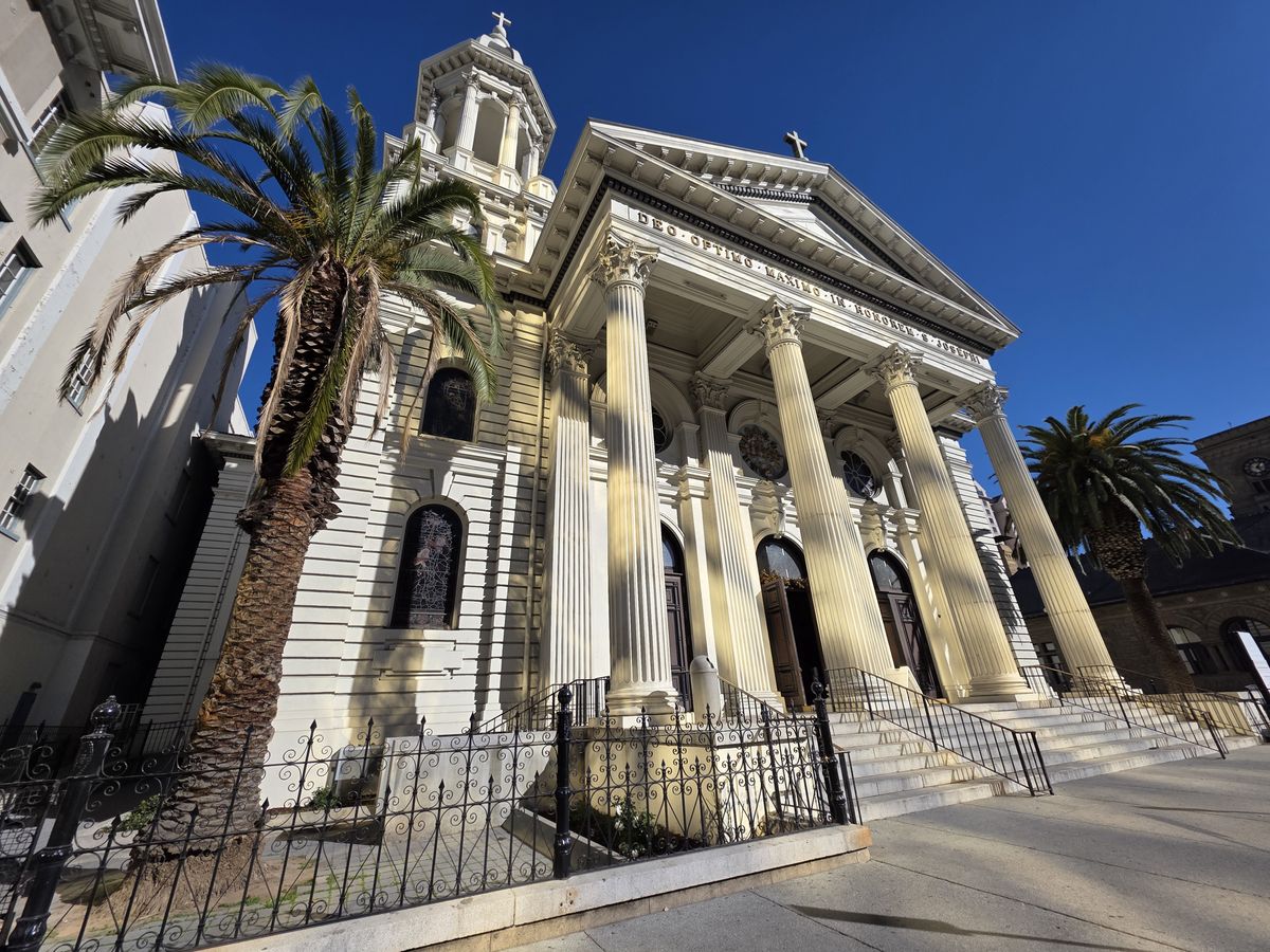 Samsung Galaxy S25 Ultra cameras: every sensor and lens | TechRadar