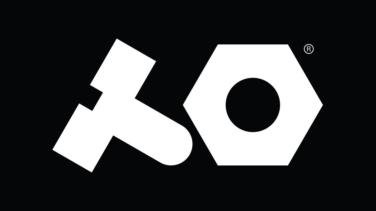 The best simple logos: as picked by the pros | Creative Bloq