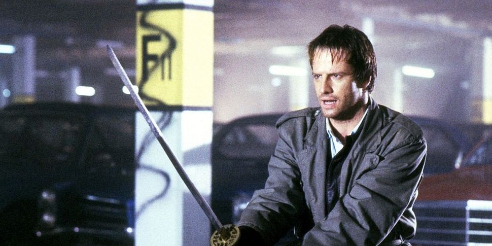 Highlander: 5 Reasons Why The Franchise Desperately Needs To Be ...