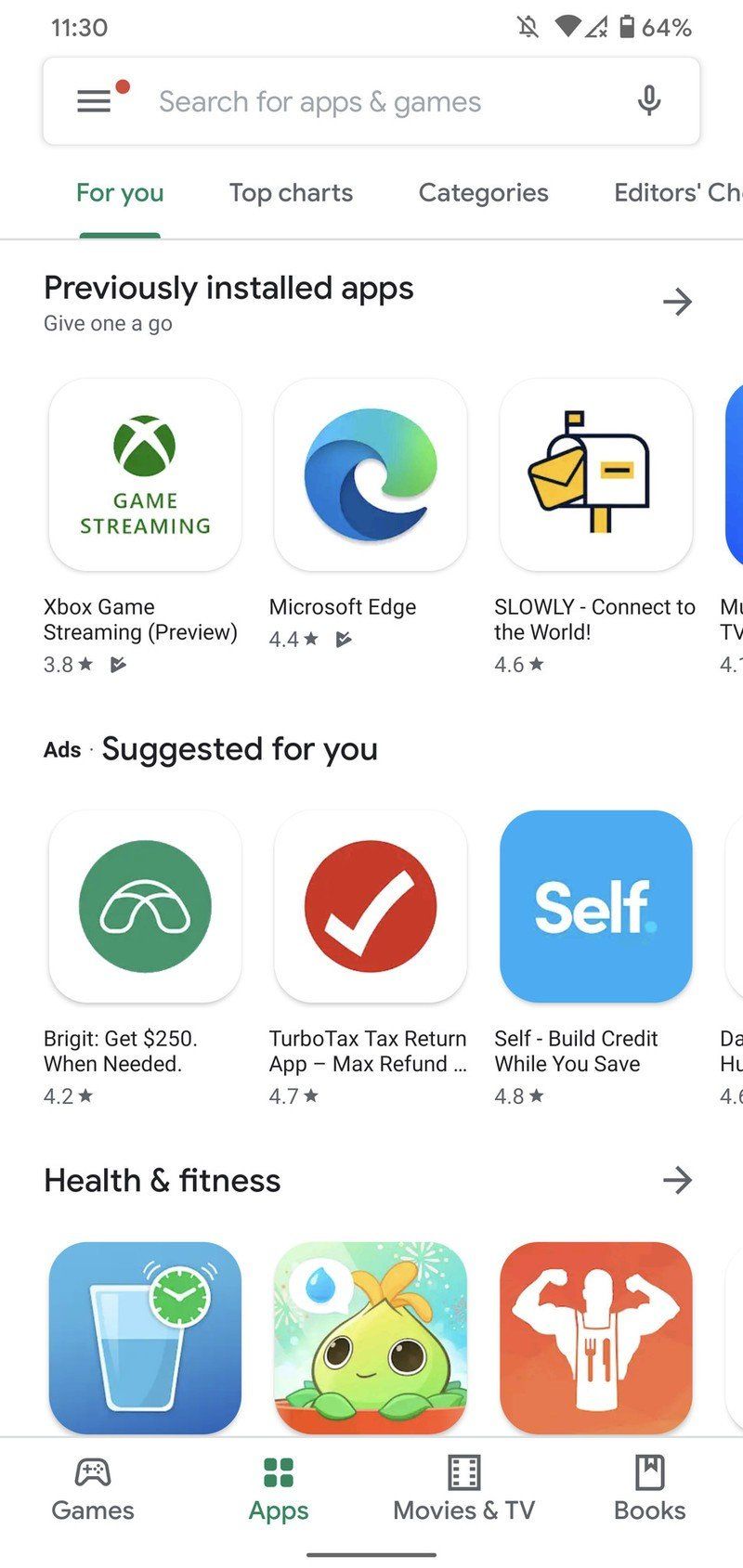 How to check your Android phone's specifications | Android Central