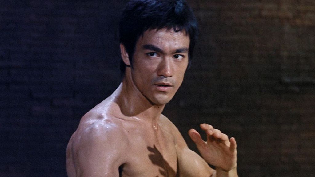 Bruce Lee's Best Movies And How To Watch Them | Cinemablend