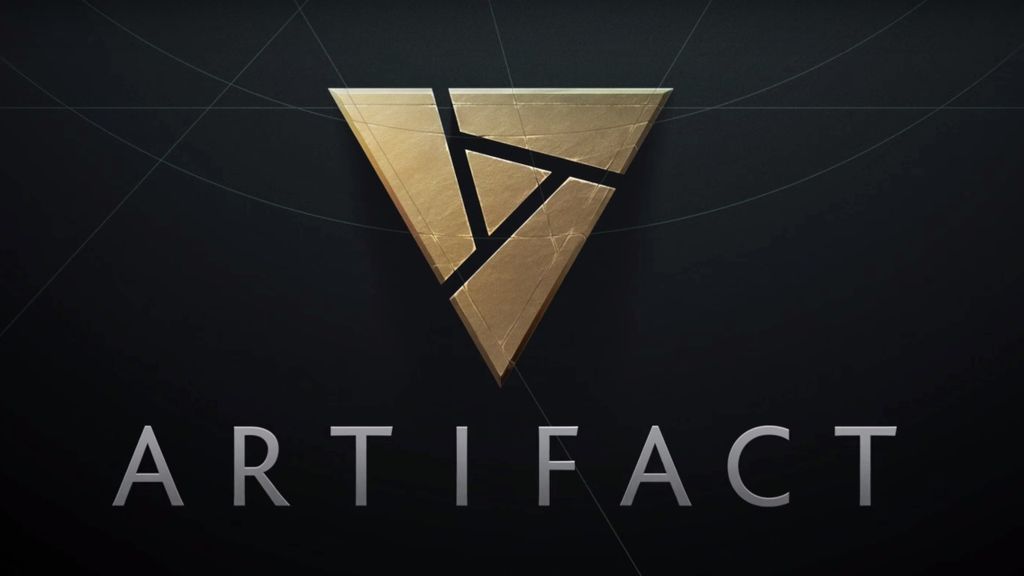 Valve shelves Artifact, lets everyone play both versions for free ...