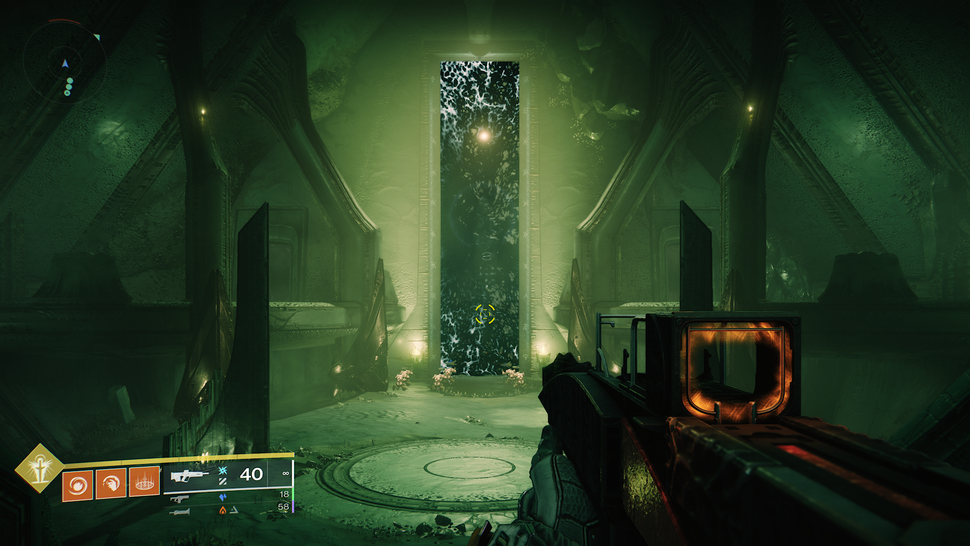 Destiny 2 King's Fall Raid guide: Full walkthrough and tips to beat all ...