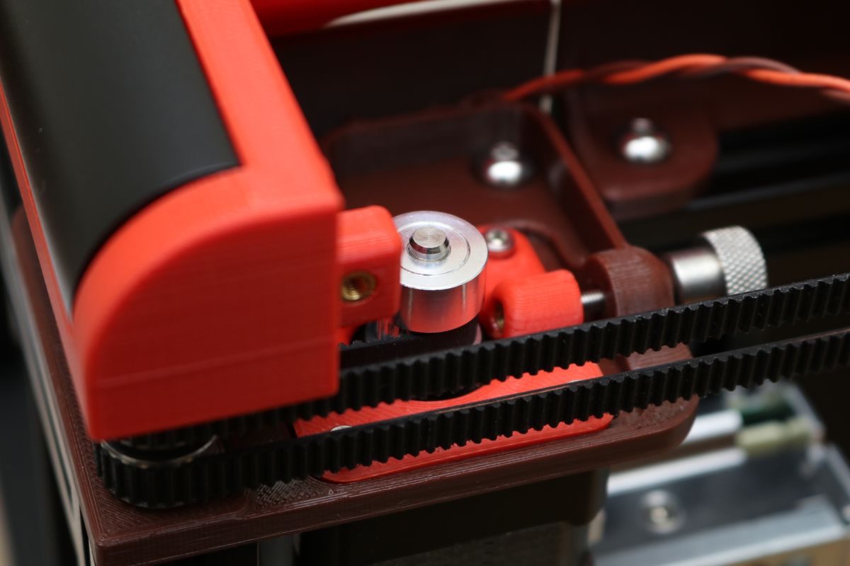 Cocoa Press 3D Printer Review: 3D Print Chocolate at Home | Tom's Hardware