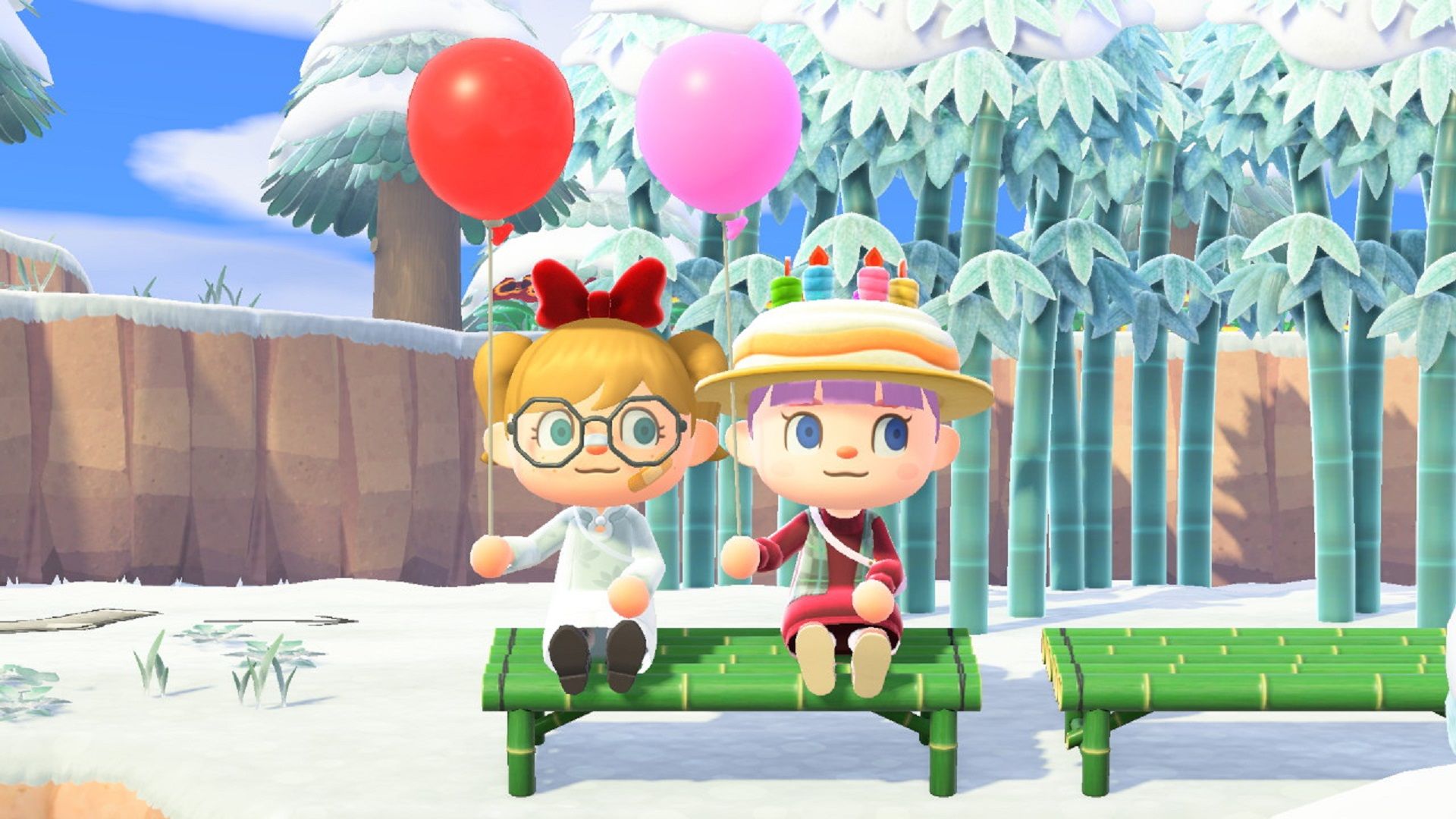 This heartbreaking Animal Crossing story about online friendships will ...
