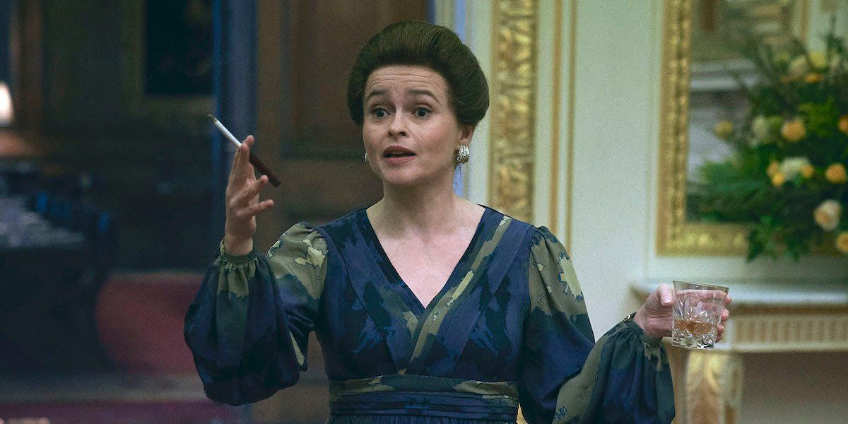 11 Exciting Original Netflix Shows Premiering In November 2020 ...