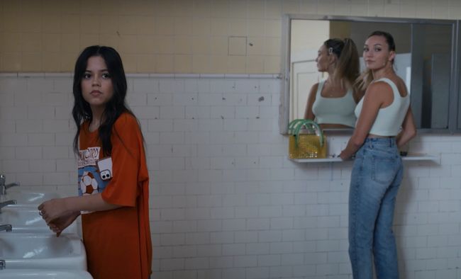 HBO Max acquires SXSW darling 'The Fallout' | What to Watch HBO Max acquires SXSW darling 'The Fallout' | What to Watch