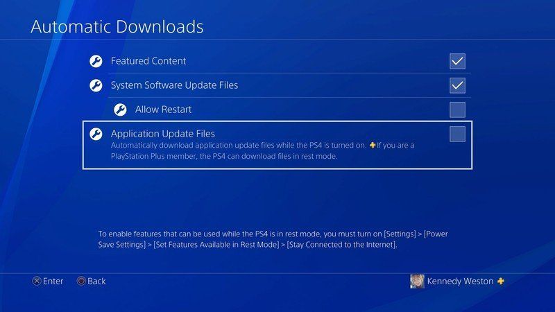 Every problem we've found so far in the PlayStation 4 6.0 update, and ...