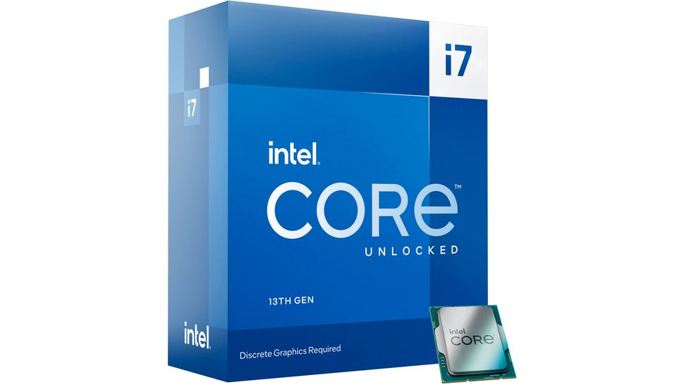 The best CPU prices in 2023 | Windows Central