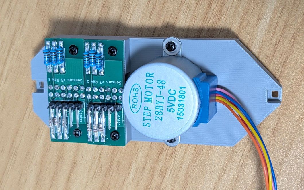 Crazy Google Japan keyboard design switches keys for dials — the Gboard ...