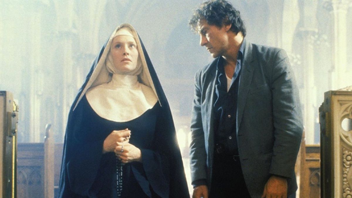 NC-17 Movies With Famous Actors (And How To Watch Them) | Cinemablend