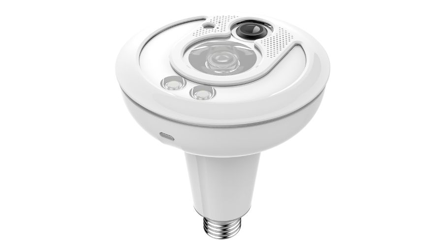 Sengled Snap review | TechRadar