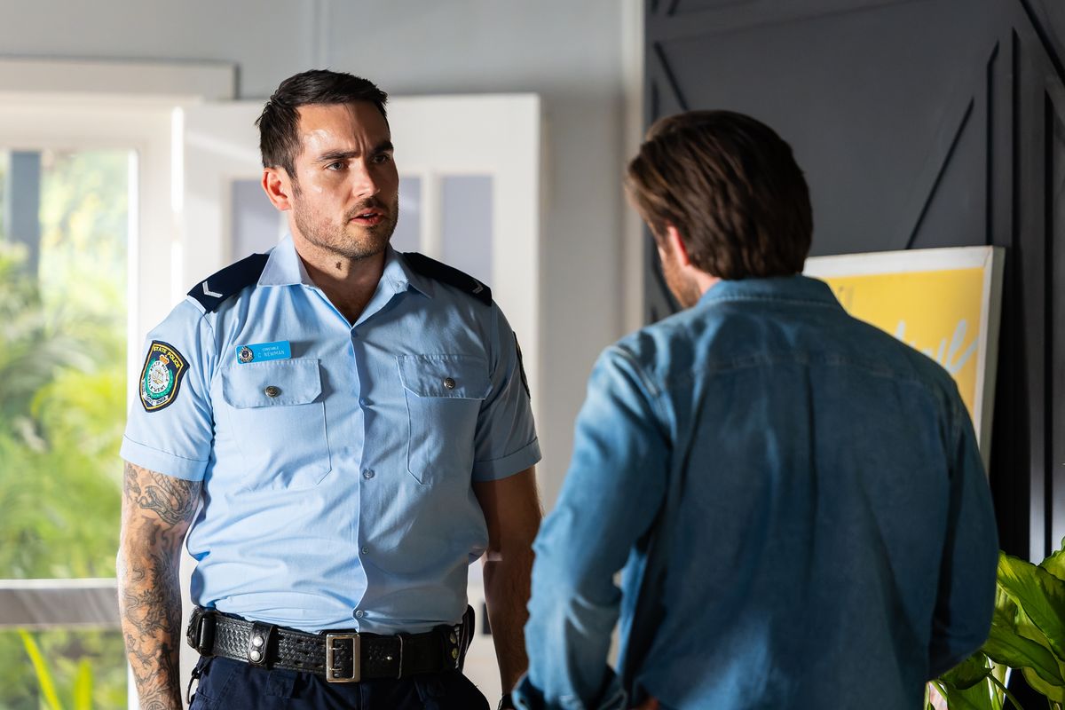 Home and Away spoilers: Why is Remi suddenly rich? | What to Watch