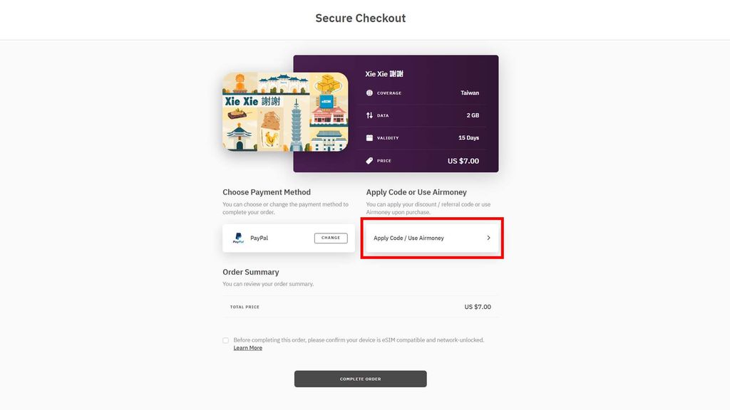 How to set up an eSIM on a laptop: Best providers, compatible laptops ...