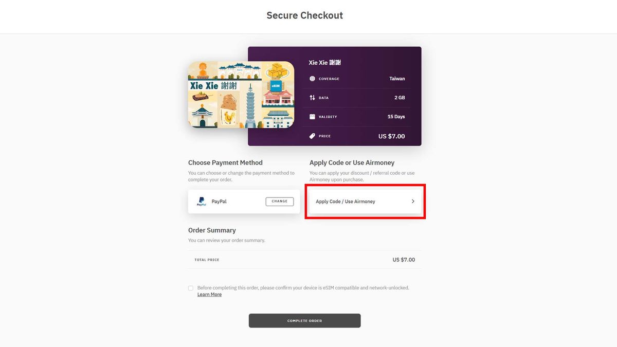 How to set up an eSIM on a laptop: Best providers, compatible laptops ...