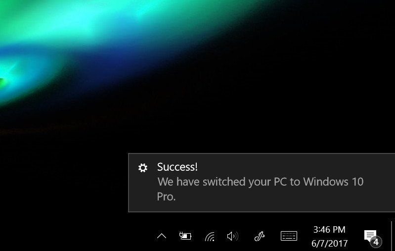 6 things you need to know about Windows 10 S and Surface Laptop ...