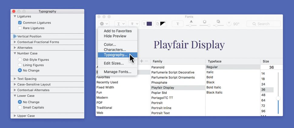 Implement Beautiful Typography In Sketch Creative Bloq implement-beautiful-typography-in-sketch-creative-bloq
