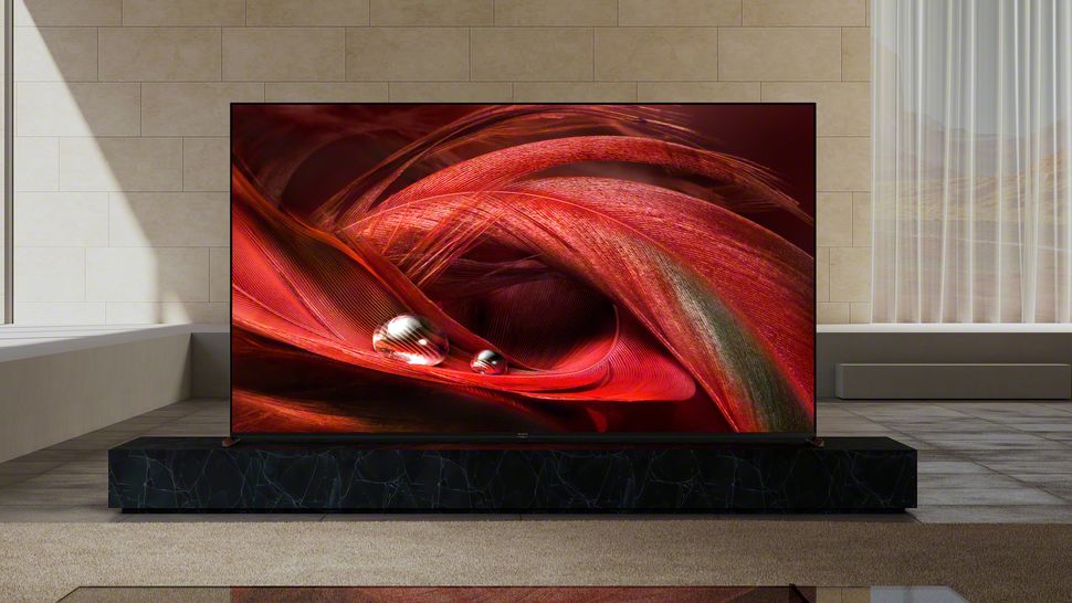 Sony 2021 TV lineup: OLED, 8K and Google TV | Tom's Guide