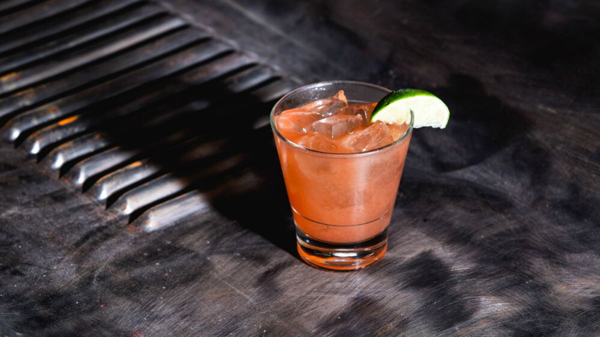 Ten London cocktails delivered to your door during lockdown | The Week