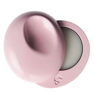 8 solid perfumes beauty editors swear by for on-the-go wear | Marie ...