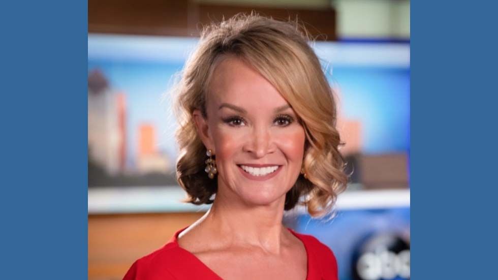 Wendy Granato Named President and GM of KABC Los Angeles | Next TV ...
