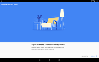 How To Set Up Google Chromecast - Step by Step - Tom’s Guide | Tom's Guide