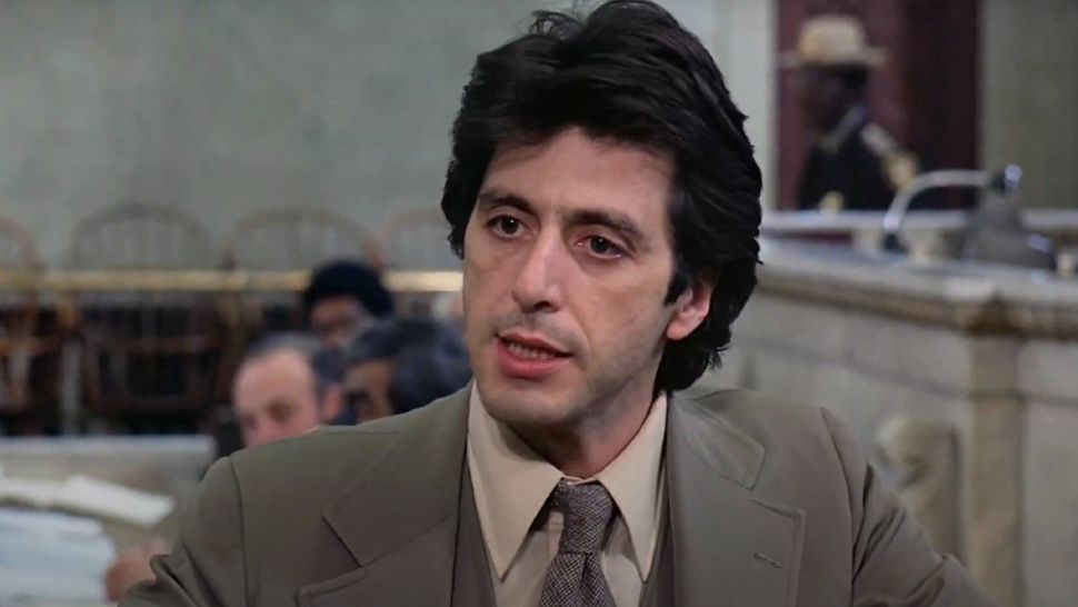 32 Famous Actors Who Played A Lawyer | Cinemablend