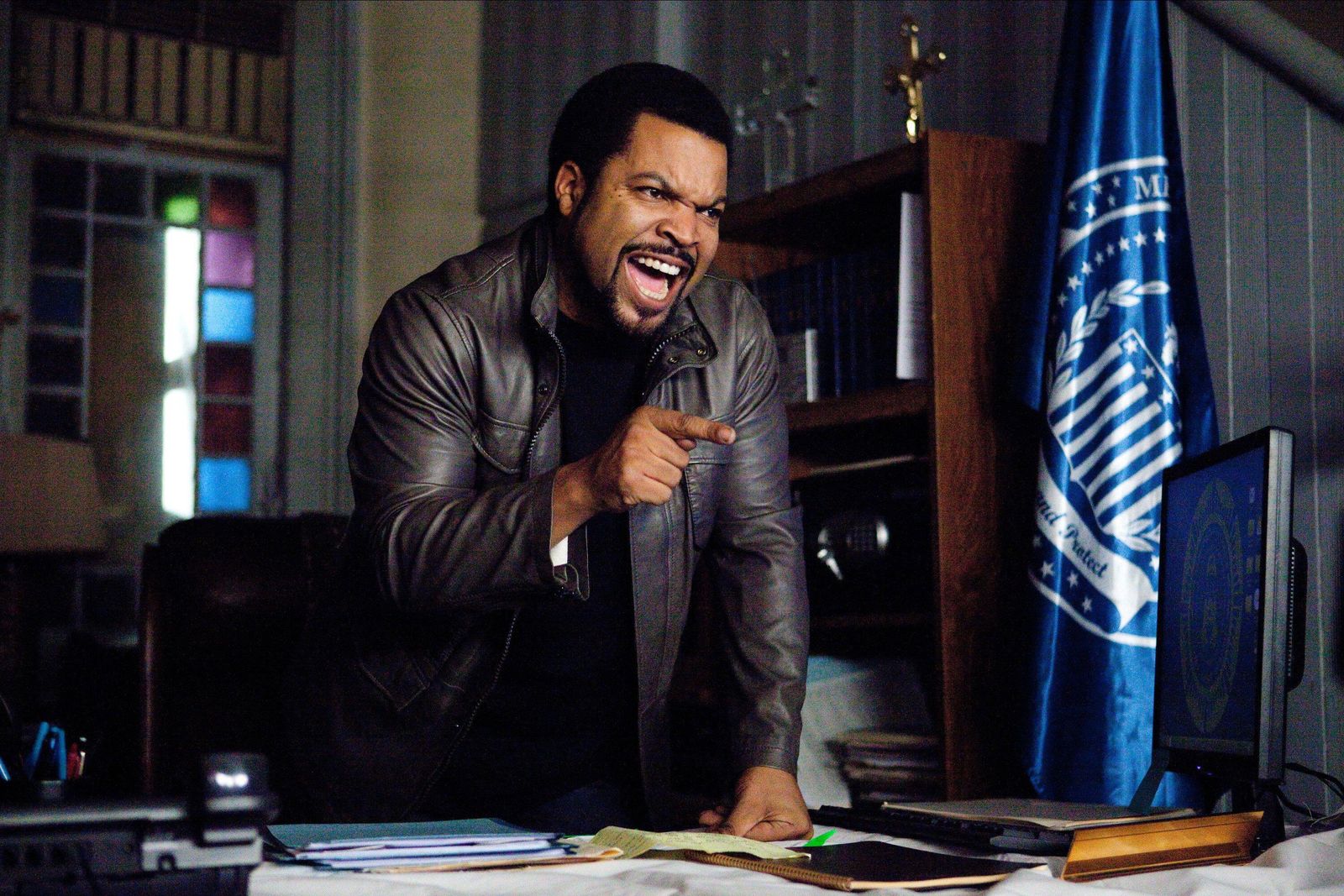 The Best Genre-Defying Action Movies Worth Watching | Marie Claire
