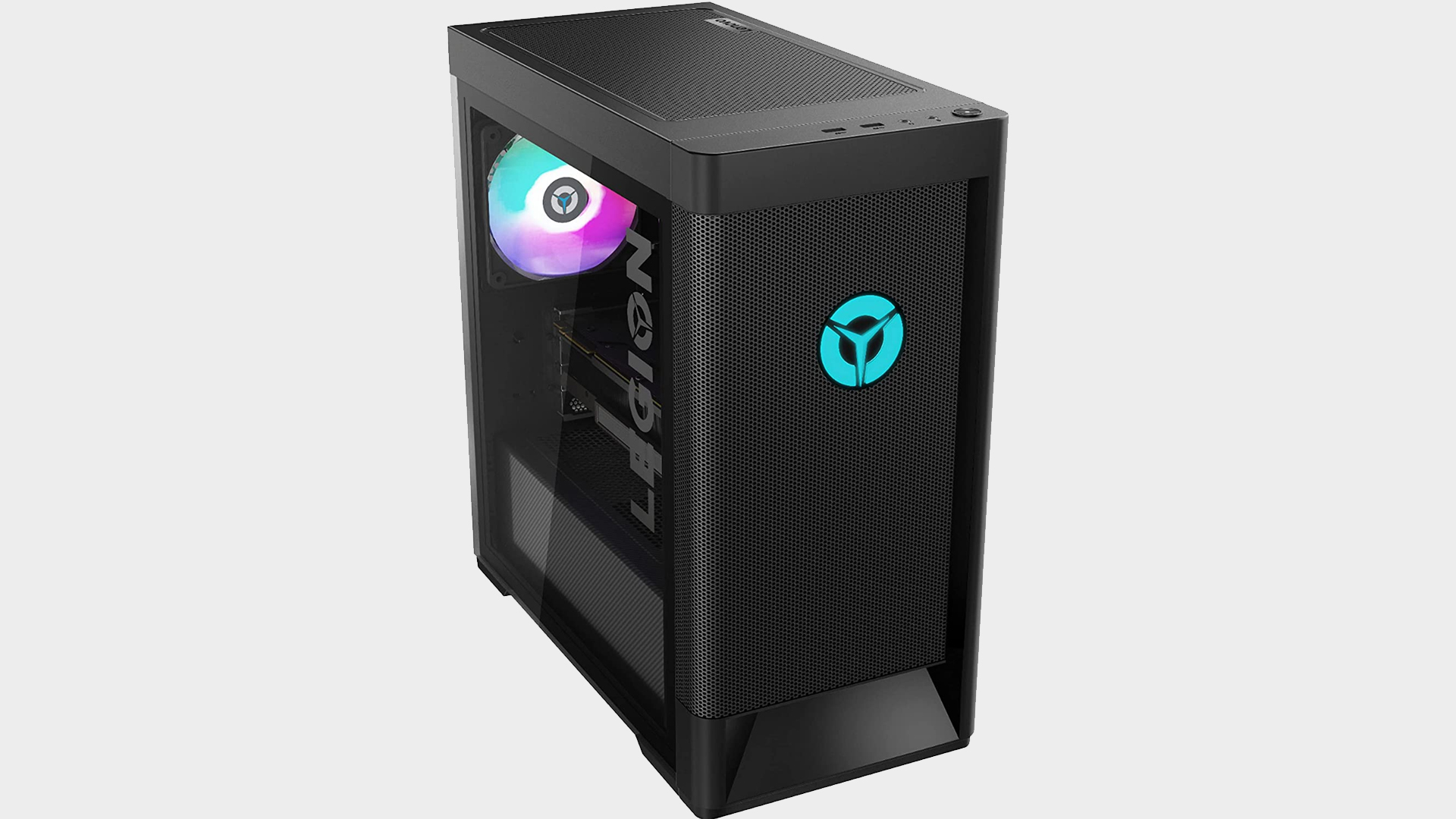 The best gaming PC 2024: UK builds at the cheapest prices | GamesRadar+